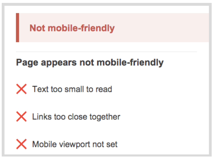FCR: How All Trade-In Tools Should Be Measured | AutoSaver Blog